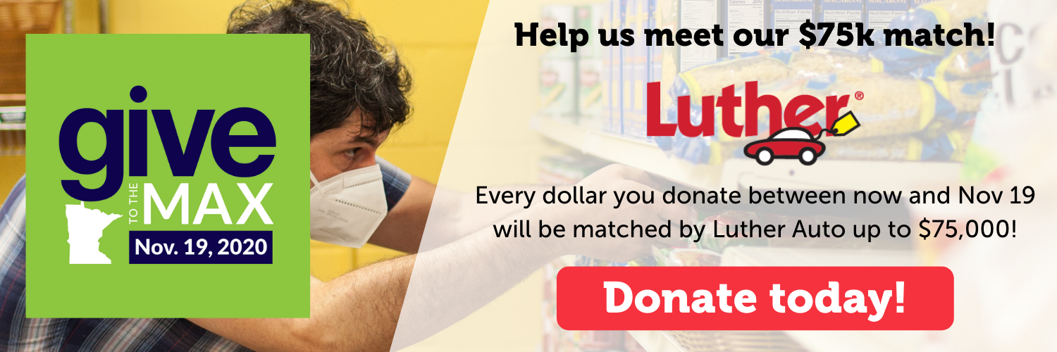 Home | The Food Group