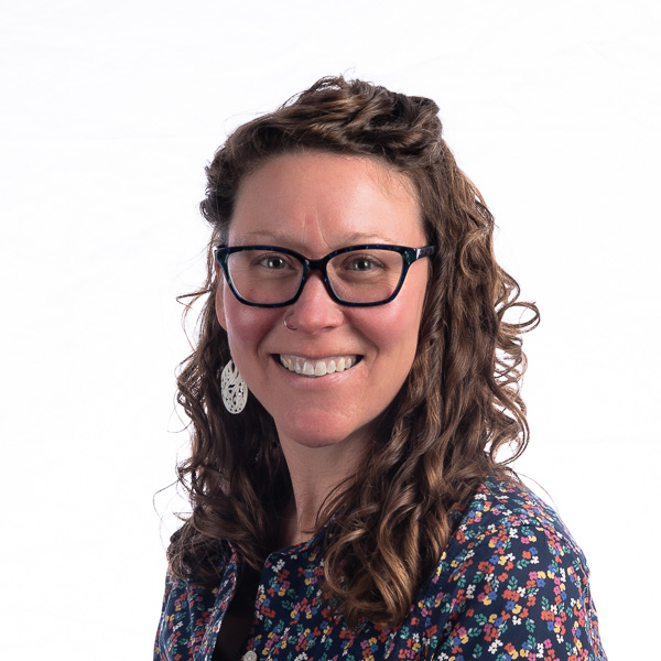 Stephanie Wagner - The Food Group