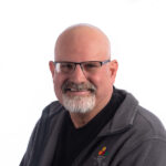 Staff - The Food Group