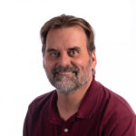 Staff - The Food Group